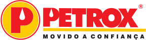 Petrox - Movido a confiança